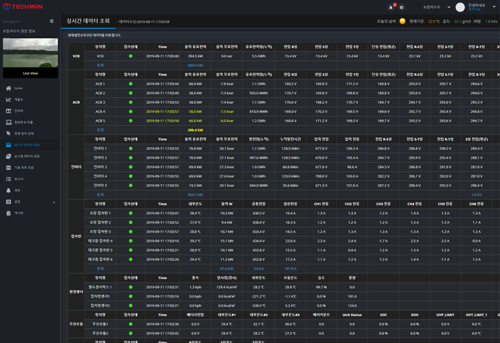 (주) 데브존 - 소프트웨어 / 하드웨어 외주 개발, 장비 개발 - 개발 실적 분야 - 레이저 용접 장비 개발