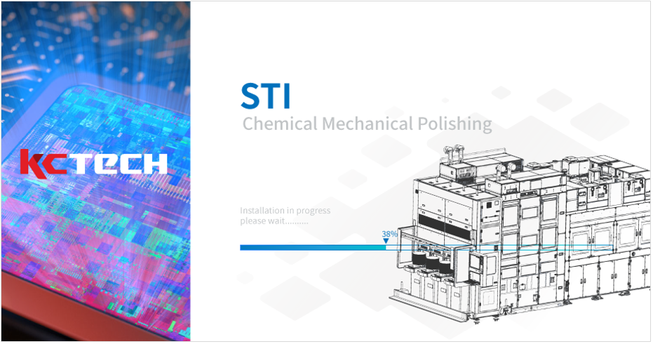 (주) 데브존 - 소프트웨어 / 하드웨어 외주 개발, 장비 개발 - 개발 실적 분야 - 레이저 제어 장비 개발