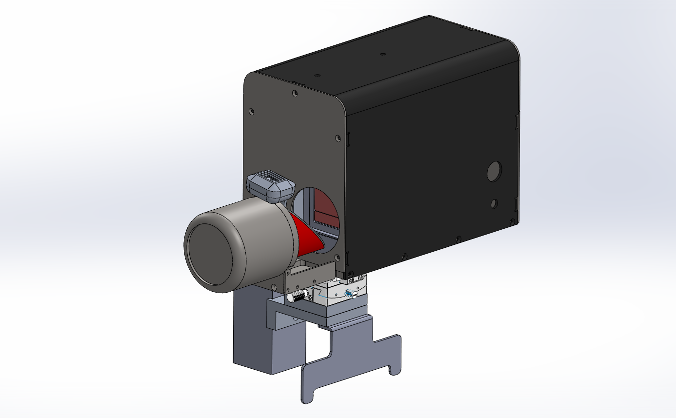 Devzone - Software, Hardware outsourcing - Technology - machine skills