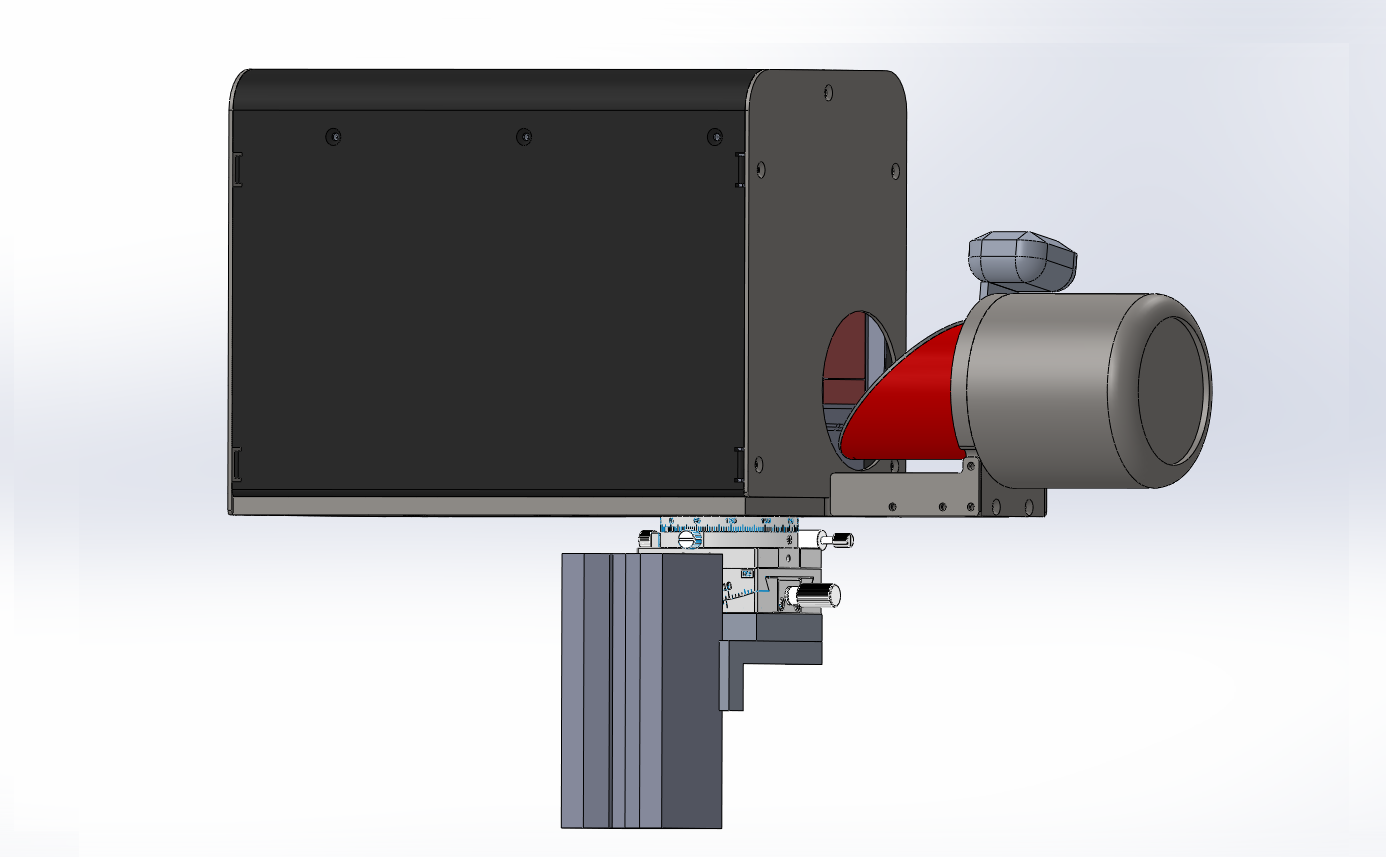 Devzone - Software, Hardware outsourcing - Technology - machine skills