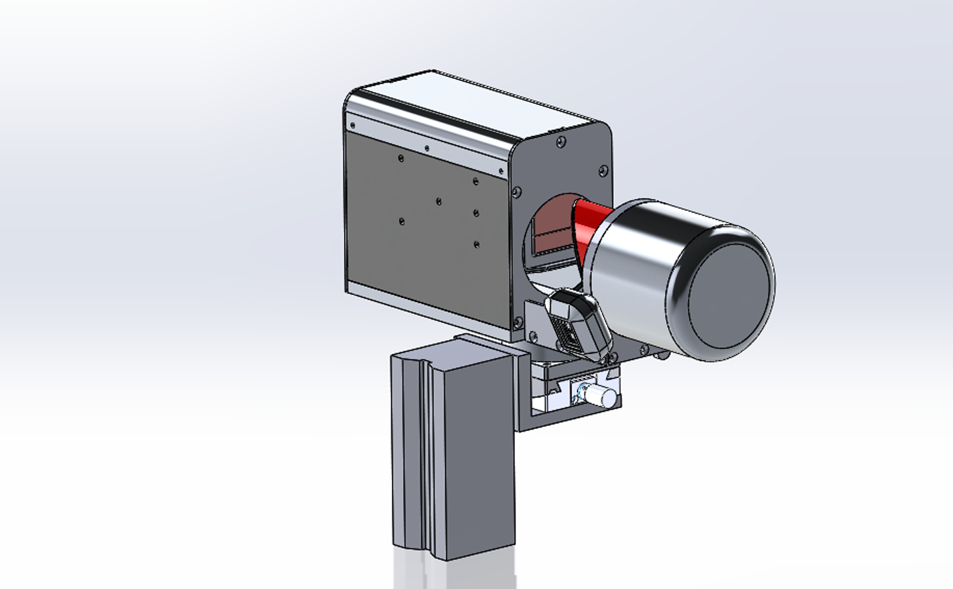 Devzone - Software, Hardware outsourcing - Technology - machine skills
